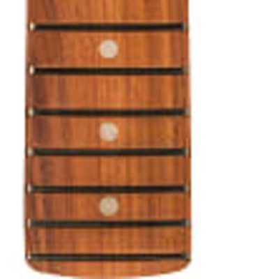 Fender Player Plus Stratocaster Neck, 12 inch Radius, 22 | Reverb