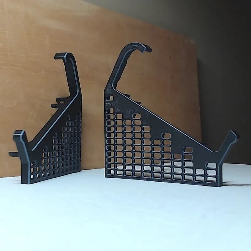 Stand - Apollo Twin X +MORE! | Reverb