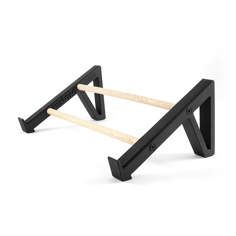 Restand Korg Electribe 2 Series Stand - Desktop Stand | Reverb