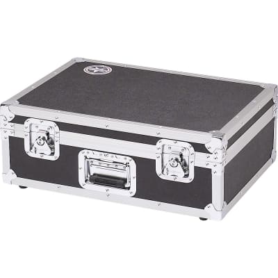 Road Runner ATA Style Utility Case Black Small | Reverb