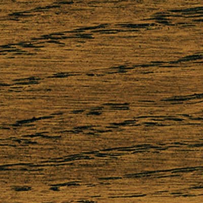 COLUMN SLAT DIFFUSER PAIR (Set of 2) - Special Walnut 4ftx1ft | Reverb