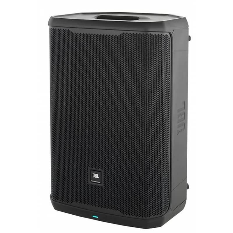 JBL - PRX 915 | Reverb