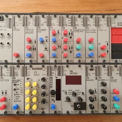 Coca Cola Synth Watch 1980s | Reverb