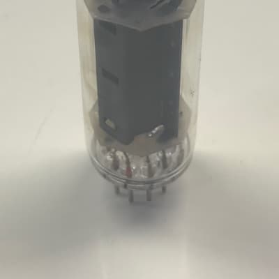 Tube Amp Doctor Valve | Reverb