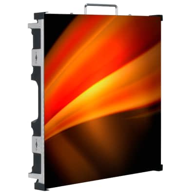 American DJ VS5 Vision Series High-Resolution Video Panel | Reverb