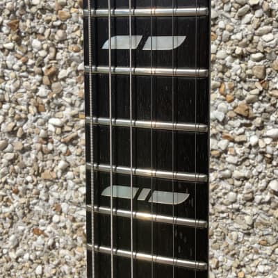 Yamaha SF-1000 1978 - Natural Wood | Reverb