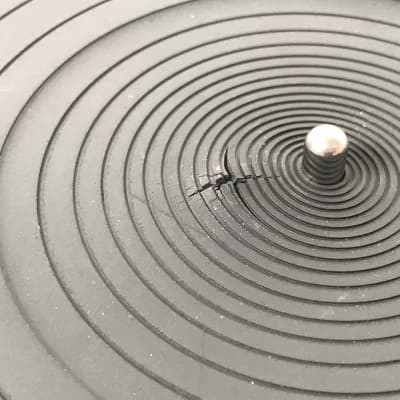 Technics SL-D30 Direct Drive Turntable | Reverb