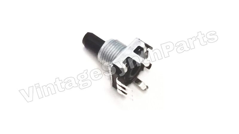 Yamaha - HD-200 - New data entry Encoder | Reverb