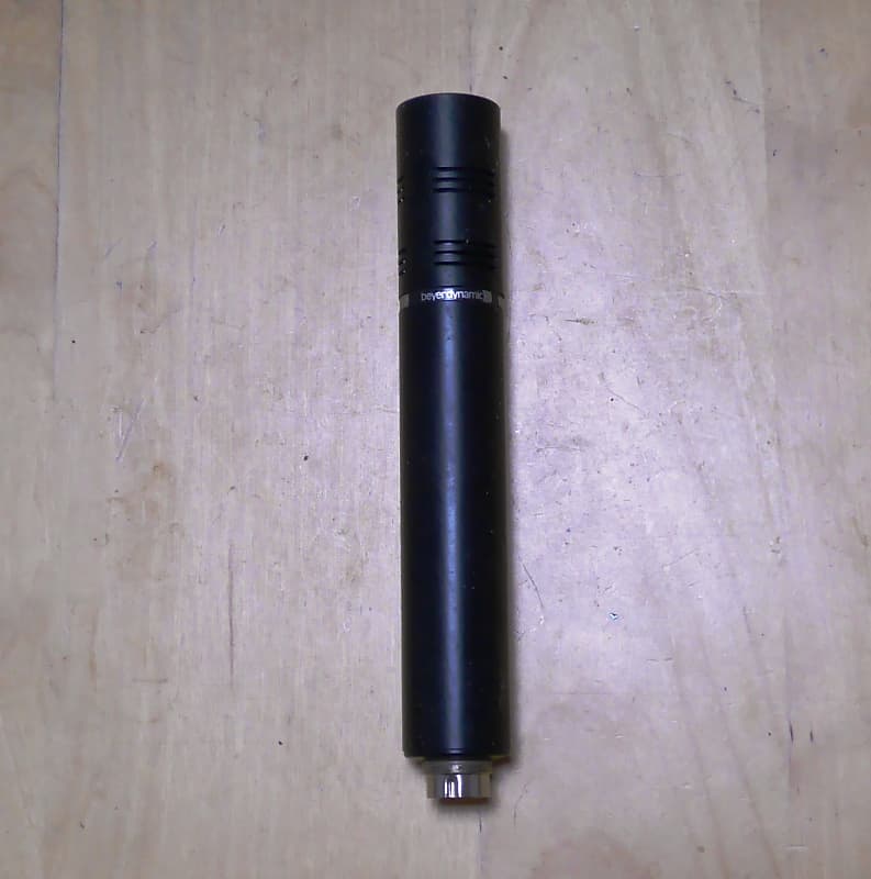 Beyer M201 N 1960+ | Reverb