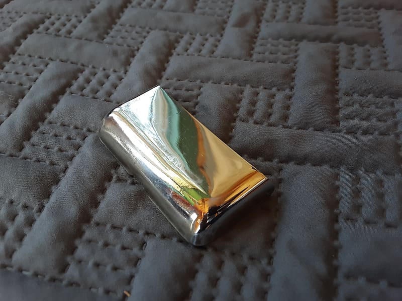 Vintage 1950s Fender 8-string Stringmaster D8 T8 lap | Reverb Canada