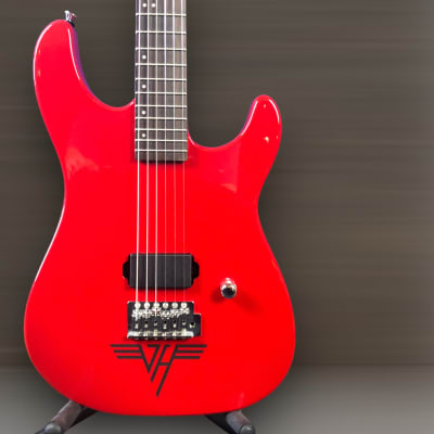 SAMICK FB 1 Electric Guitars for sale in the USA | guitar-list