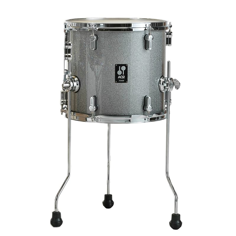 Sonor AQ2 Maple 12 Sonor AQ2 Maple 12