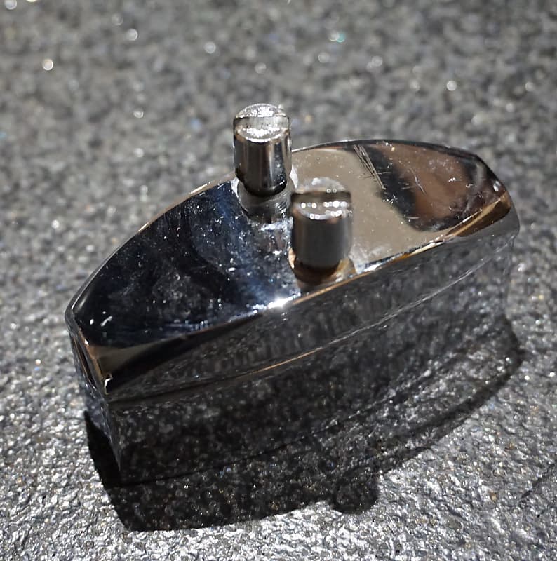 Sonor Vintage Prism Clamp | Reverb