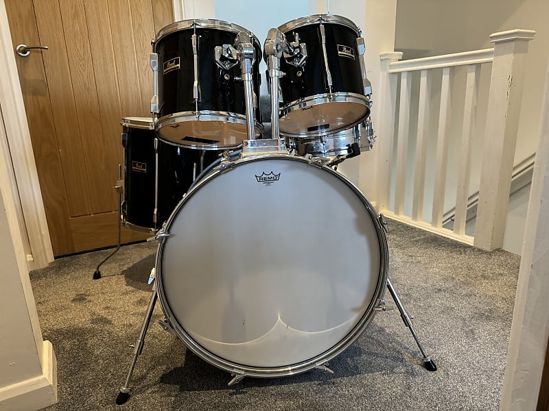 Pearl Export Series 22” | Reverb UK