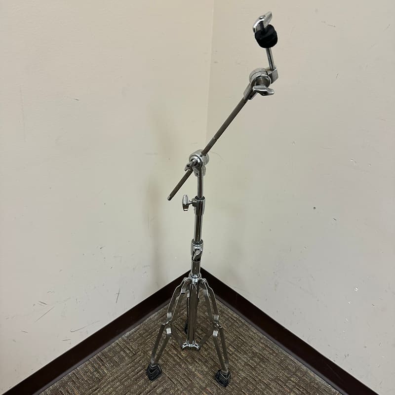 Pearl Cymbal Stand Boom | Reverb