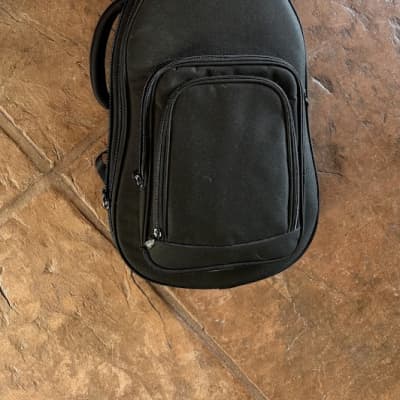 Kiesel Zeus ZM8 2022 - Antique Ash | Reverb