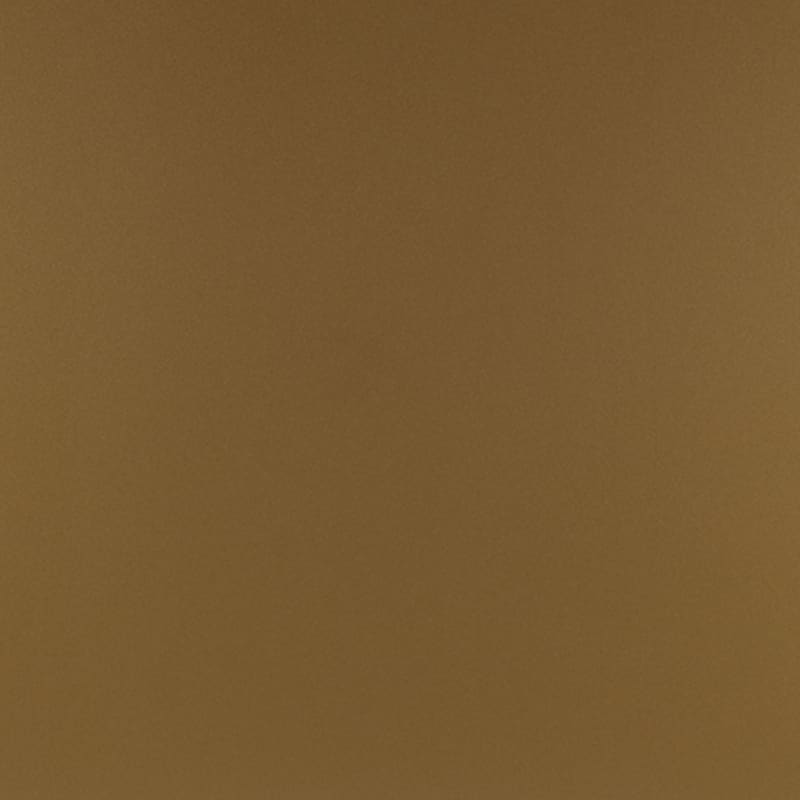 WD SHEET-59 Pickguard Material Sheet Gold/Clear/Gold | Reverb