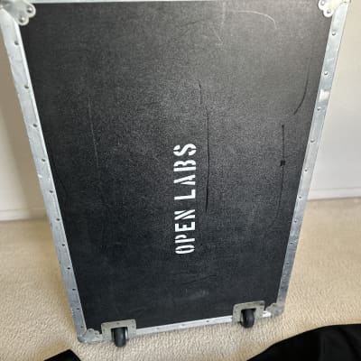 Open Labs Miko Timbaland Special Edition Media Keyboard | Reverb