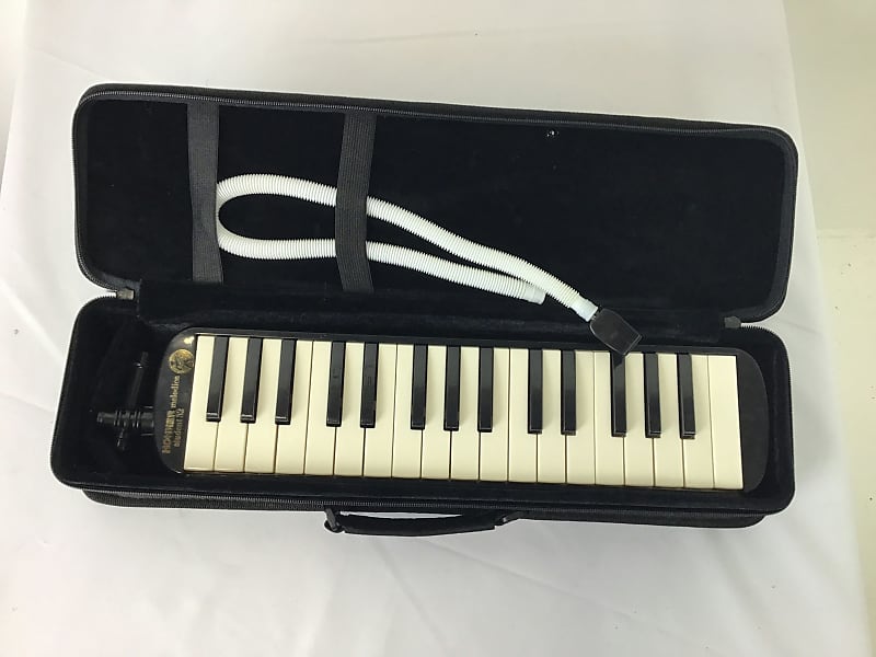 Used Hohner STUDENT 32 MELODICA Keyboards Compact | Reverb