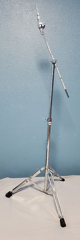 Pulse Boom Cymbal Stand | Reverb