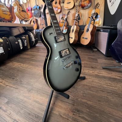 Rockburn (Les Paul Copy) Electric Guitar | Reverb