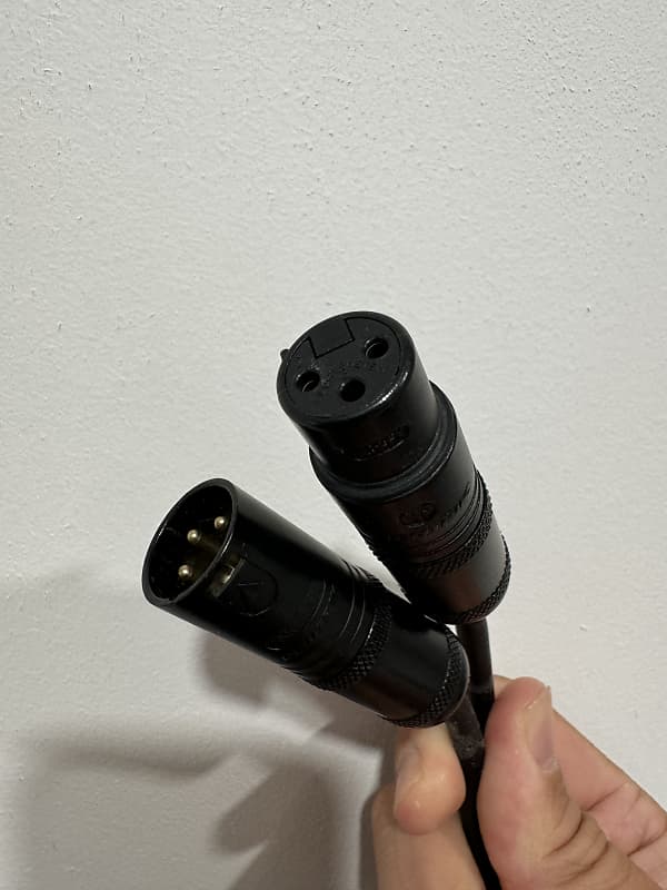 Planet Waves American Stage 2020’s - Black | Reverb