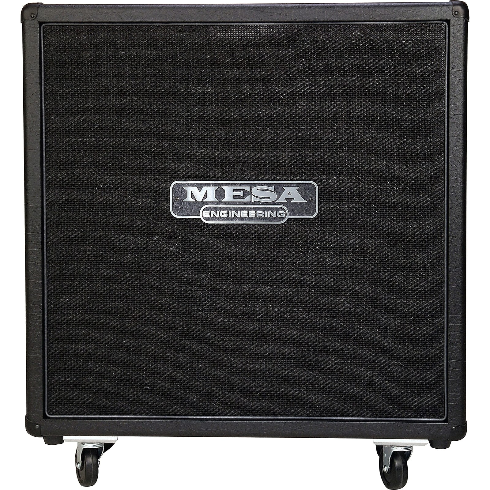 Mesa Boogie Rectifier Traditional 240-Watt 4x12" | Reverb Australia