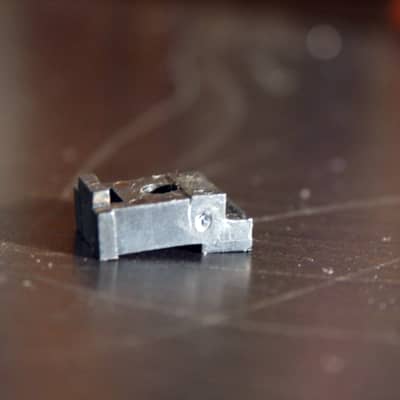 Bang & Olufsen Beogram RX 1980s | Reverb