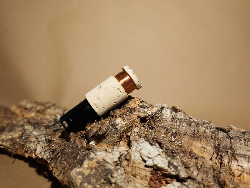 Sonic Artefacts - Electromagnetic Sound Probe - Highly | Reverb