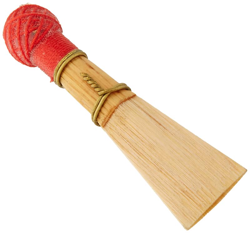 Meason 501BASSOONM 501 Bassoon Reed, Medium | Reverb