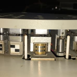 Sony APR 5003 Reel to Reel Tape Deck. with Remote, Stand, | Reverb