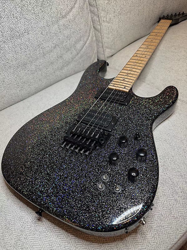 Kiesel dc 2021 | Reverb