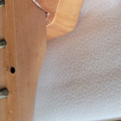 Univox Ripper 1970's All Original Made in Japan Matsumoku | Reverb