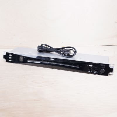 Korg Toneworks DTR-1 Digital Tuner Gray | Reverb