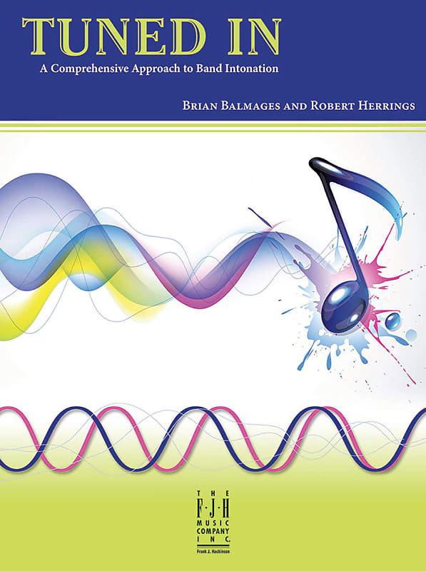 Tuned In - Bb Bass Clarinet | Reverb