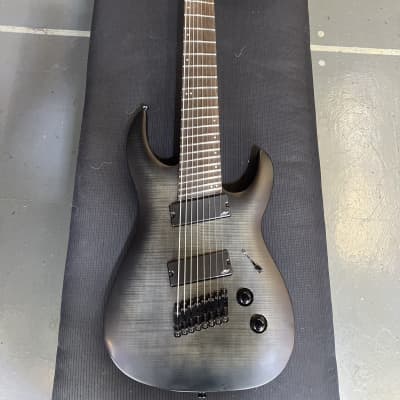 Legator 8 string | Reverb
