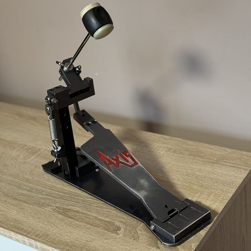 Axis Bass drum pedal | Reverb