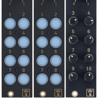 Der Mann mit der Maschine X7 - MIDI and USB | Reverb Deutschland