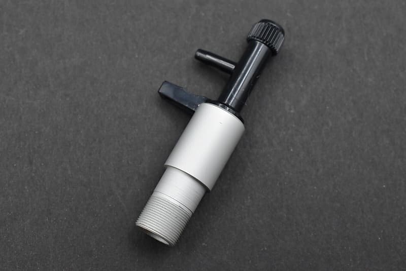 SONY PS-P7X Tonearm Arm Rest | Reverb UK