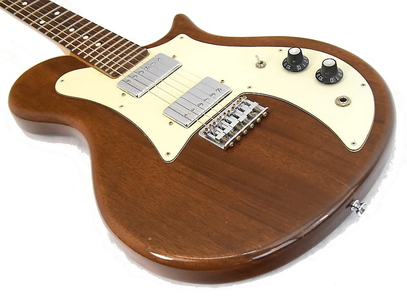 Gretsch BST-1000 Beast HH | Reverb