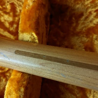 Linhof Telecaster Special 2006 | Reverb