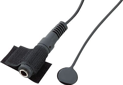 Shadow String Instrument Transducer | Reverb UK