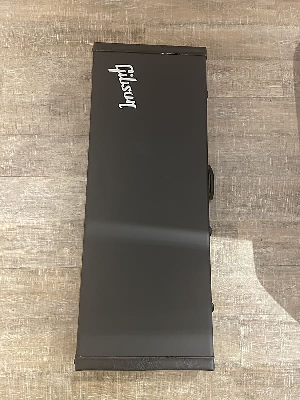 Gibson Lzzy Hale Signature Explorer Cardinal Red | Reverb Canada