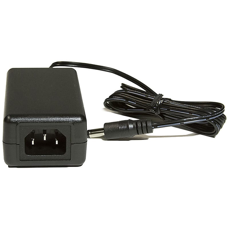 Moog Theremini Power Supply | Reverb