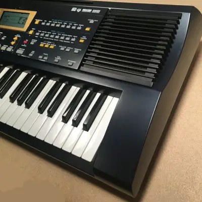 Roland EM-30 Creative Keyboard | Reverb