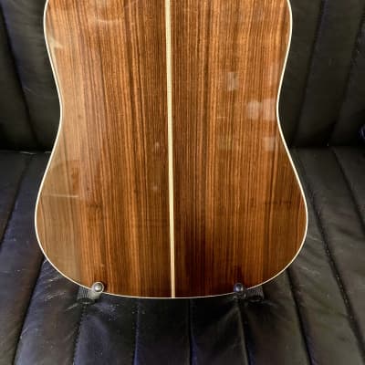 Martin HD7 (Roger McGuinn Signature Edition) | Reverb