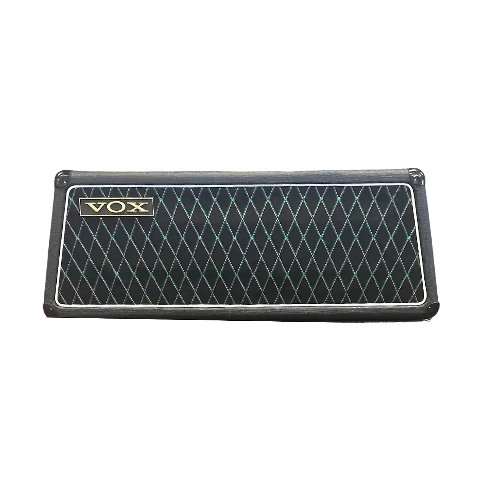 Vox V-14 / V114 Super Beatle 3-Channel 120-Watt Guitar Amp | Reverb