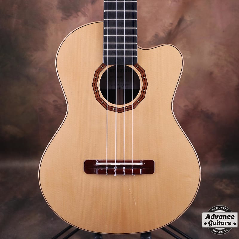 FURUBAYASHI RT-02CW Tenor | Reverb