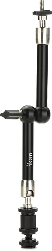 Ikan 11-inch Articulating Arm (2-pack) Bundle | Reverb