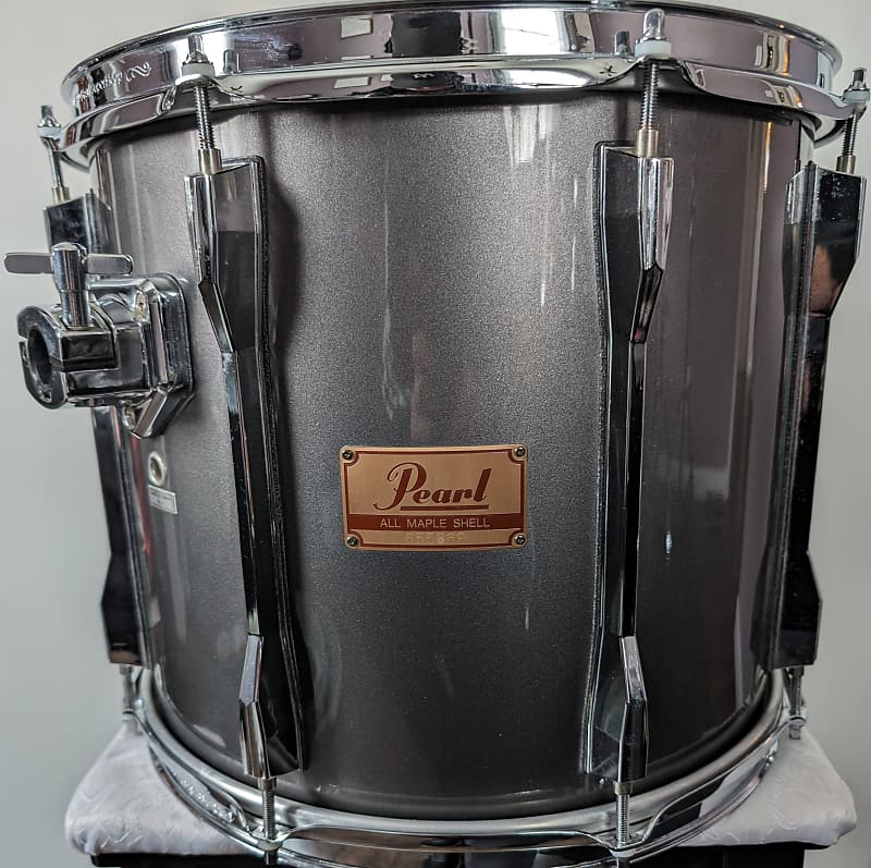 Pearl MLX 12 x 14 Rack Tom (depth x diameter) | Reverb